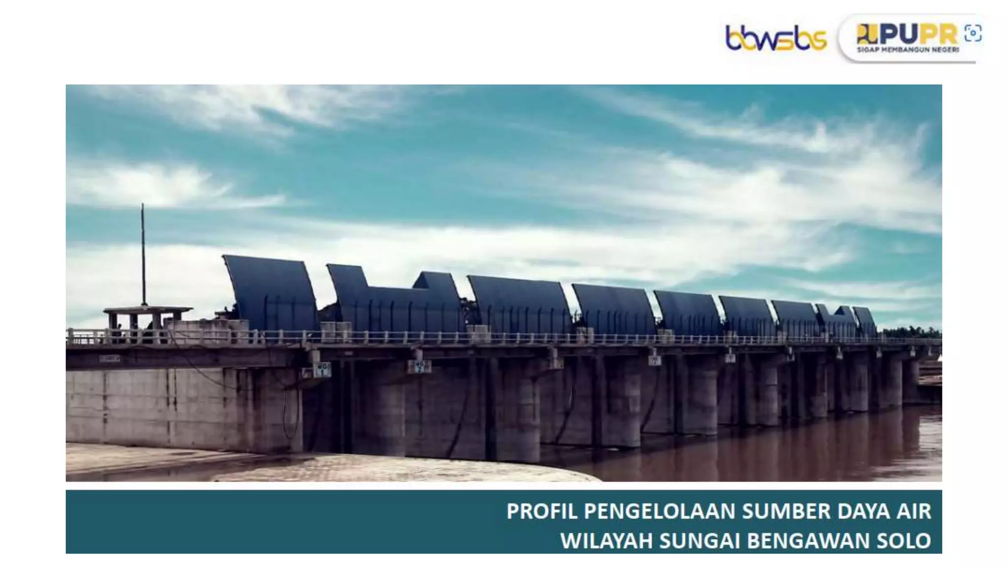 Summary Profile BBWS BS.pptx