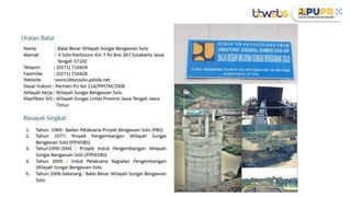 Summary Profile BBWS BS.pptx