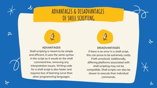 Summary python coding | PPT
