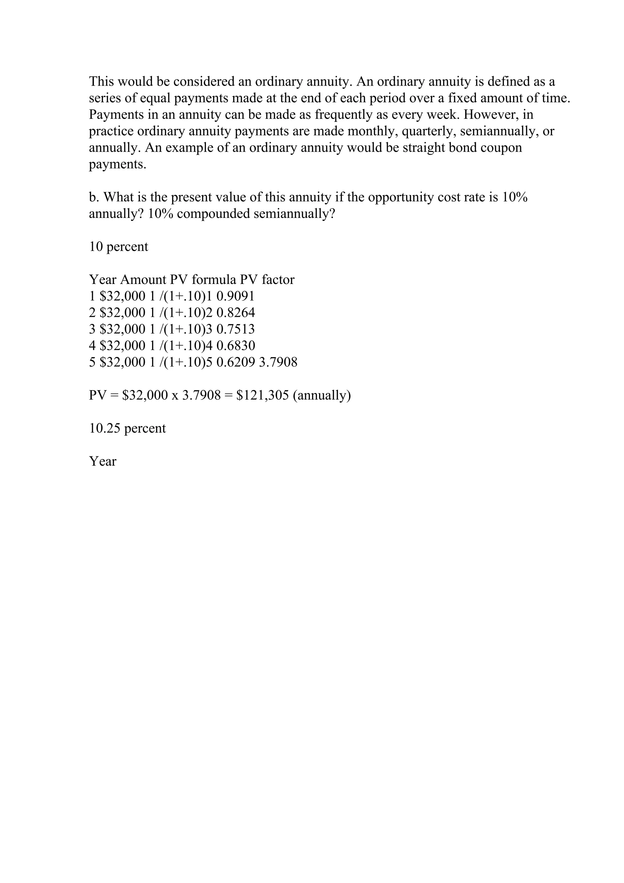 Summary Response Essay Example | PDF