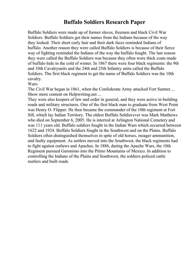 Summary Response Essay Example | PDF