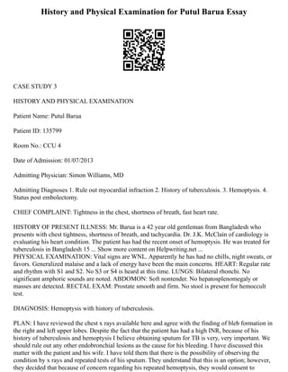 Summary Response Essay Format. Summary And Resp | PDF