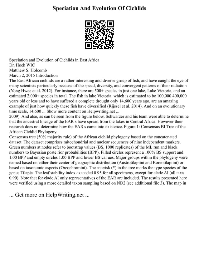 Summary Response Essay Format. Summary And Resp | PDF