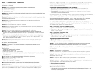 Summary Reviewer | PDF