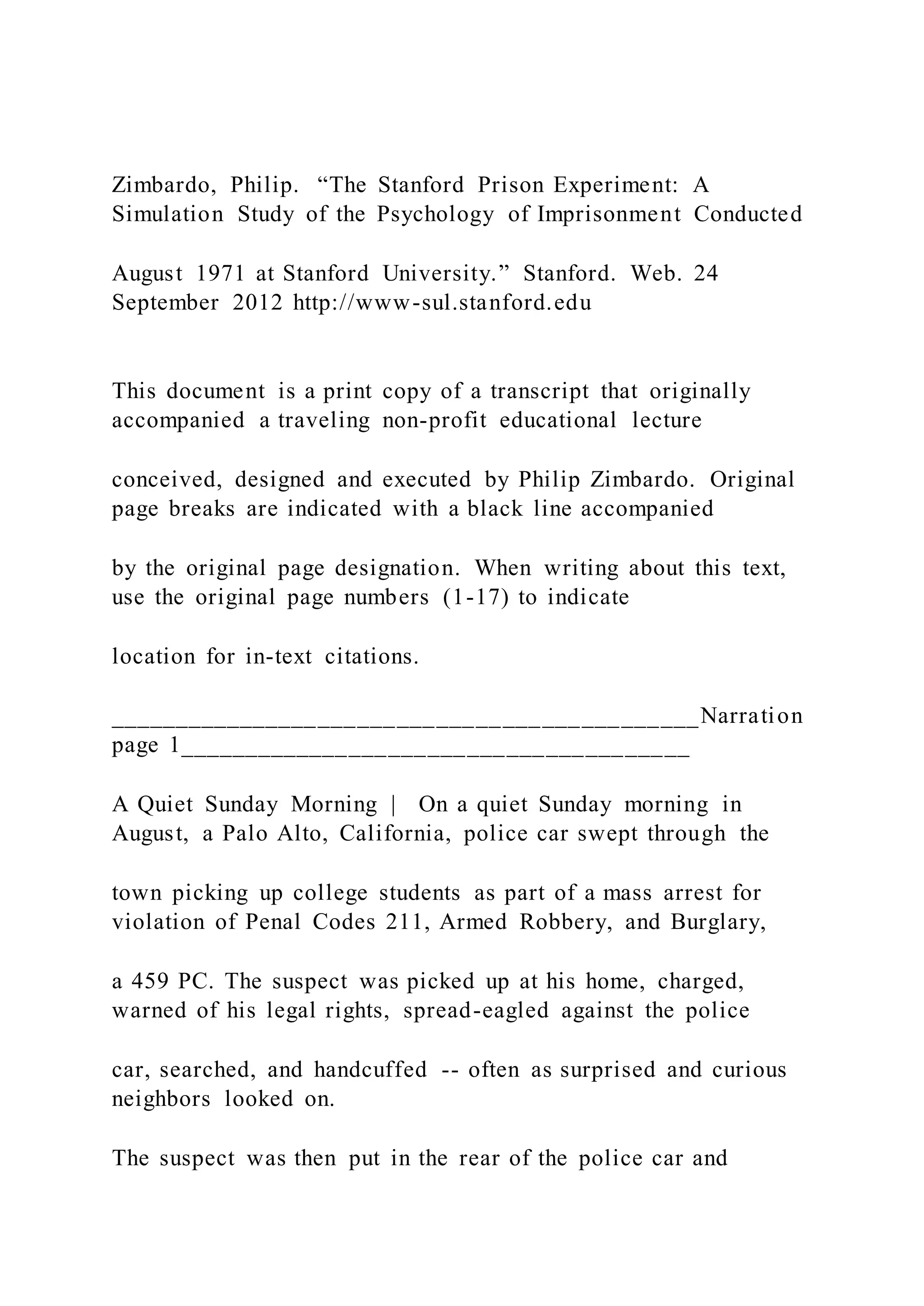 Summary Rubric (simplified grading rubric) = 25 total rubri | DOCX