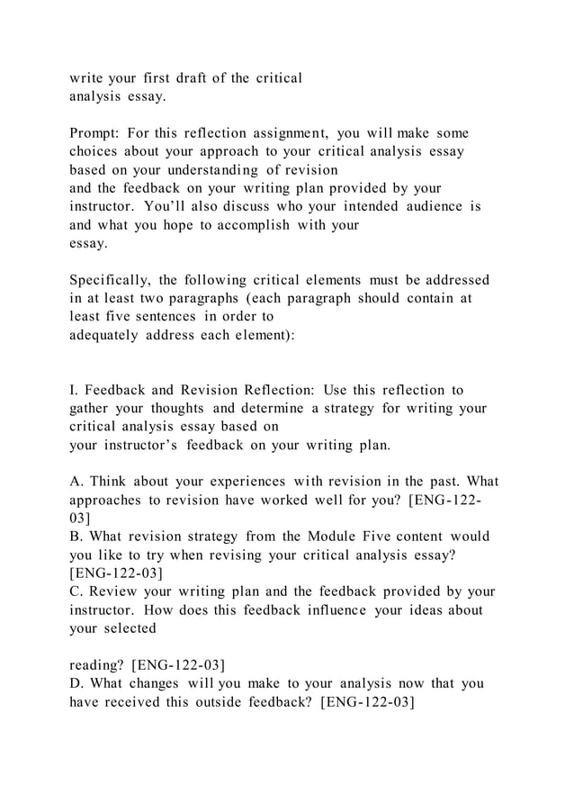 Summary Rubric (simplified grading rubric) = 25 total rubri | DOCX