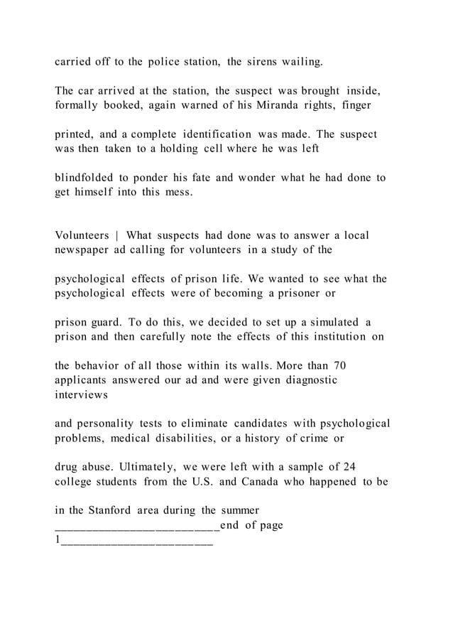 Summary Rubric (simplified grading rubric) = 25 total rubri | DOCX