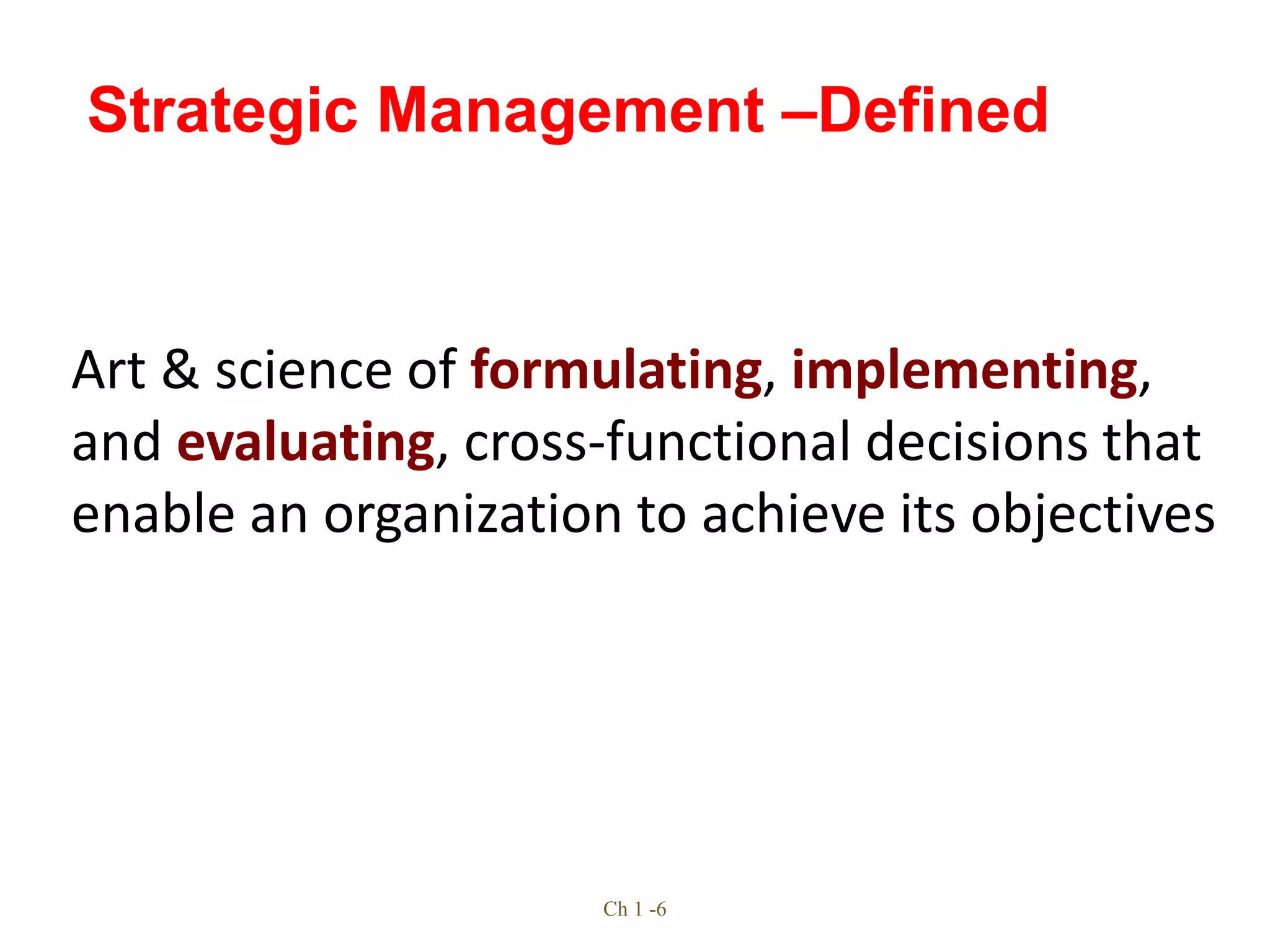 Summary strategic management Raafat.pptx