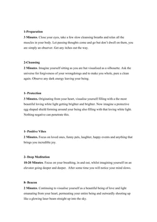 SUMMARY TED OWENS AND CE5. | PDF