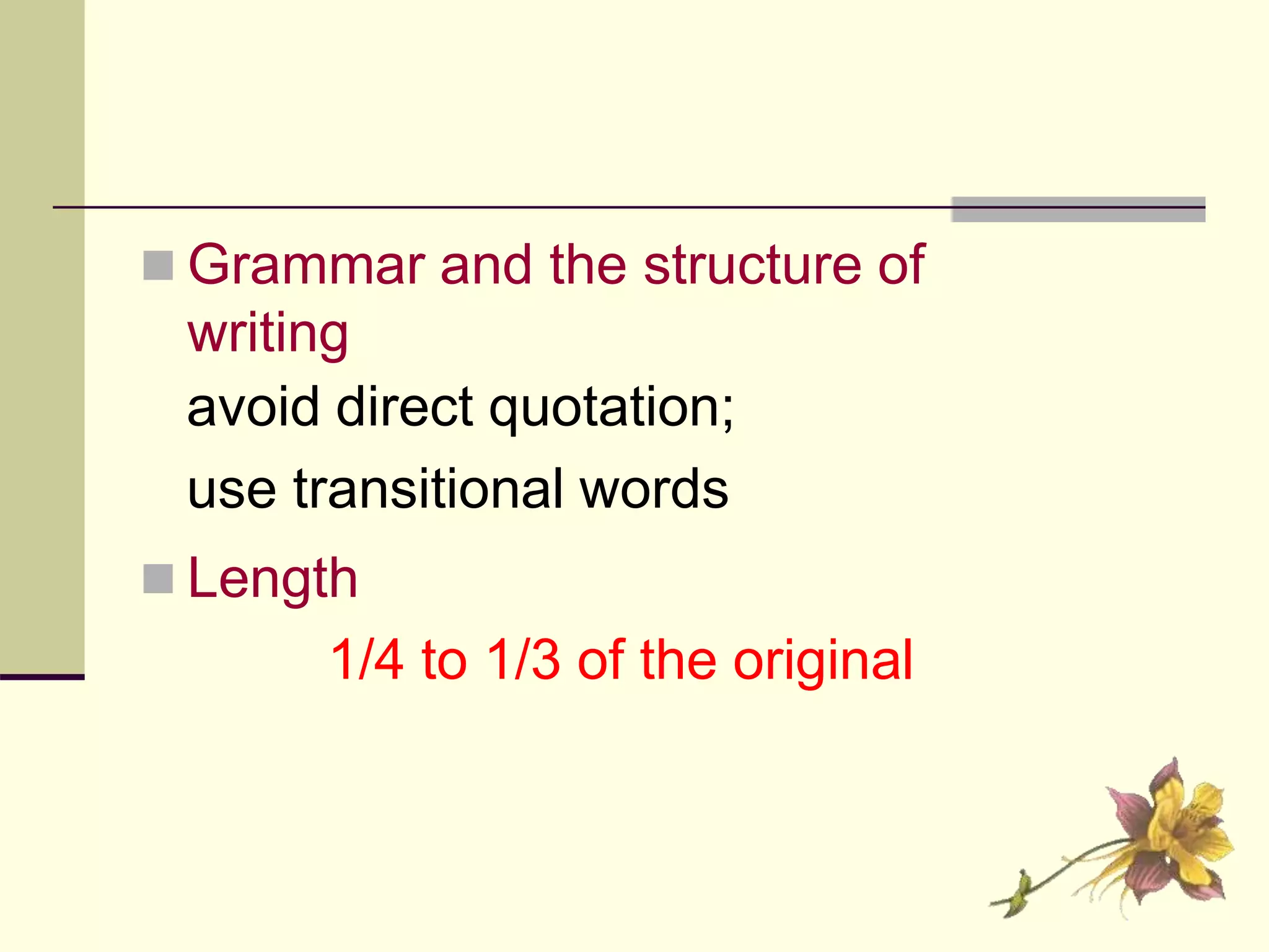 summarywriting-110722004443-phpapp02.pptx