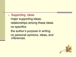 summarywriting-110722004443-phpapp02.pptx