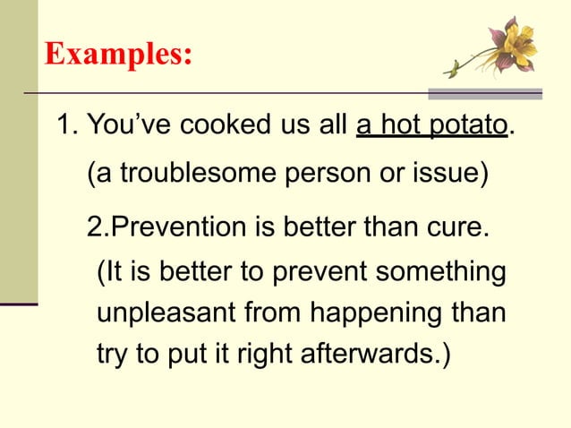 summarywriting-110722004443-phpapp02.pptx