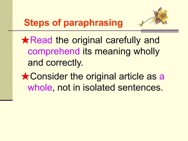 summarywriting-110722004443-phpapp02.pptx