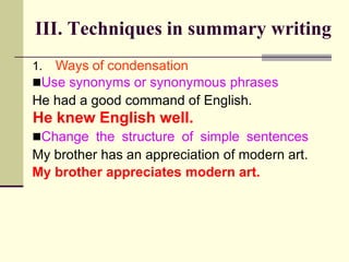 summarywriting-110722004443-phpapp02.pptx