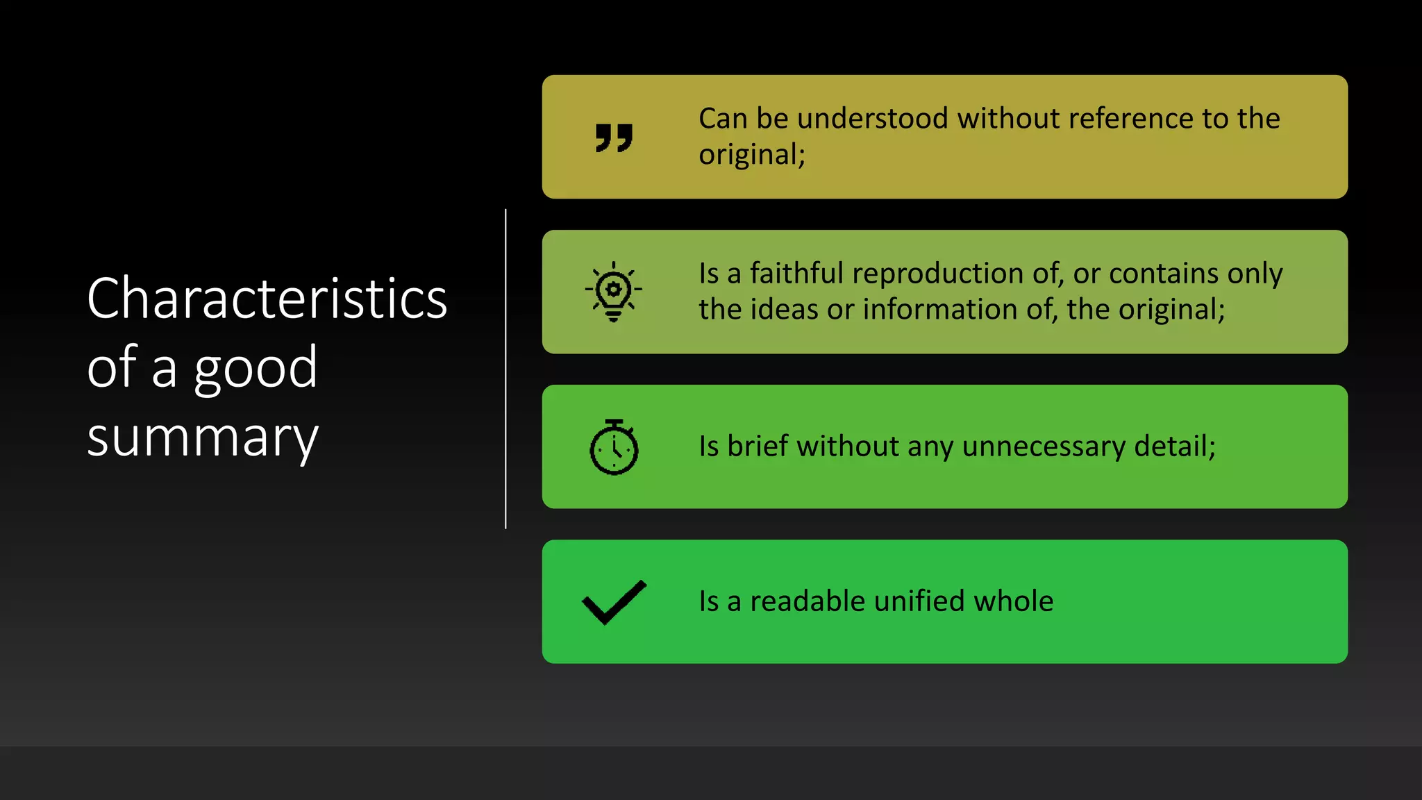 Summary Writing.pptx