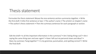 Summary Writing.pptx