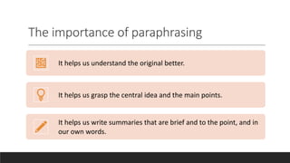 Summary Writing.pptx