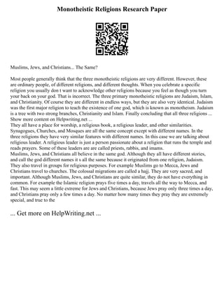 Summary Writing A Summary 3 Worksheet - Write A Simpl | PDF