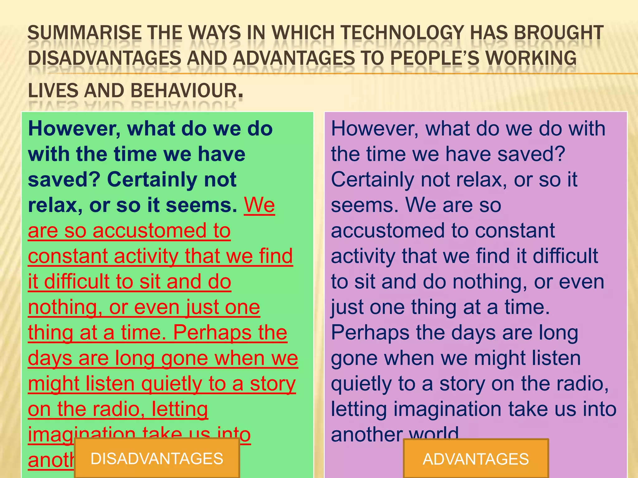 Summary writing o level | PPTX