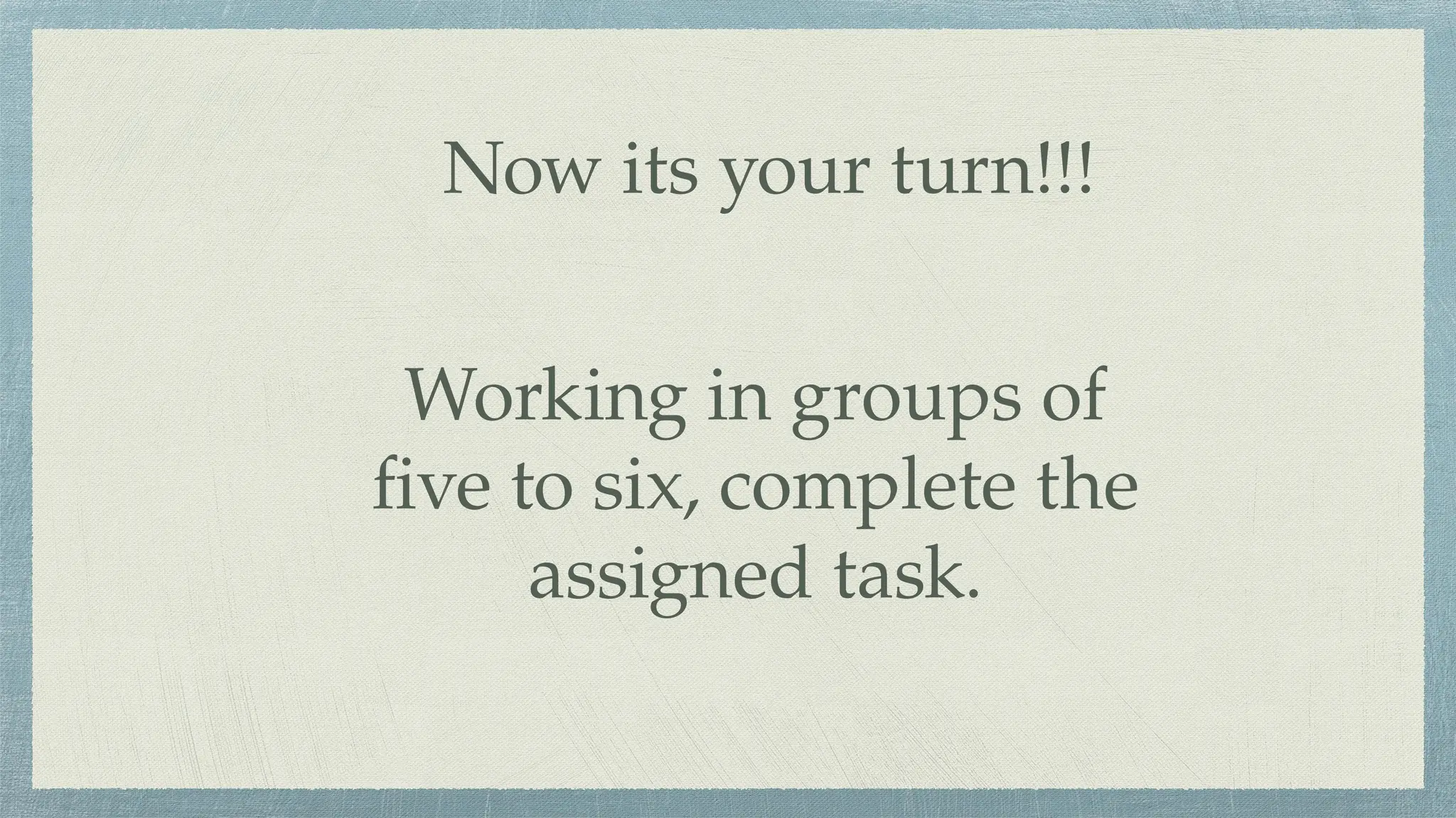 Summary writing Review lesson CSEC..pptx