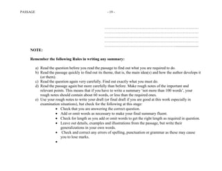 Summary_Writing_Skills_in_English_Langua.doc | Education