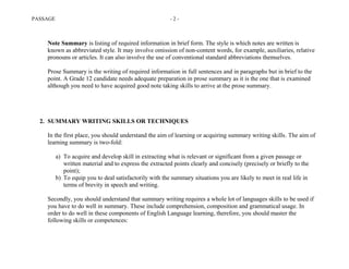 Summary_Writing_Skills_in_English_Langua.doc | Education