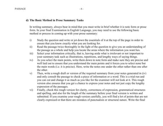 Summary_Writing_Skills_in_English_Langua.doc | Education