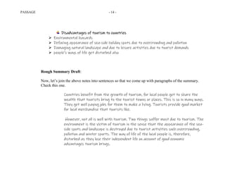 Summary_Writing_Skills_in_English_Langua.doc