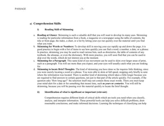 Summary_Writing_Skills_in_English_Langua.doc