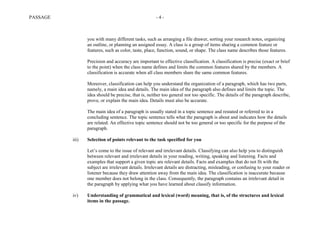 Summary_Writing_Skills_in_English_Langua.doc