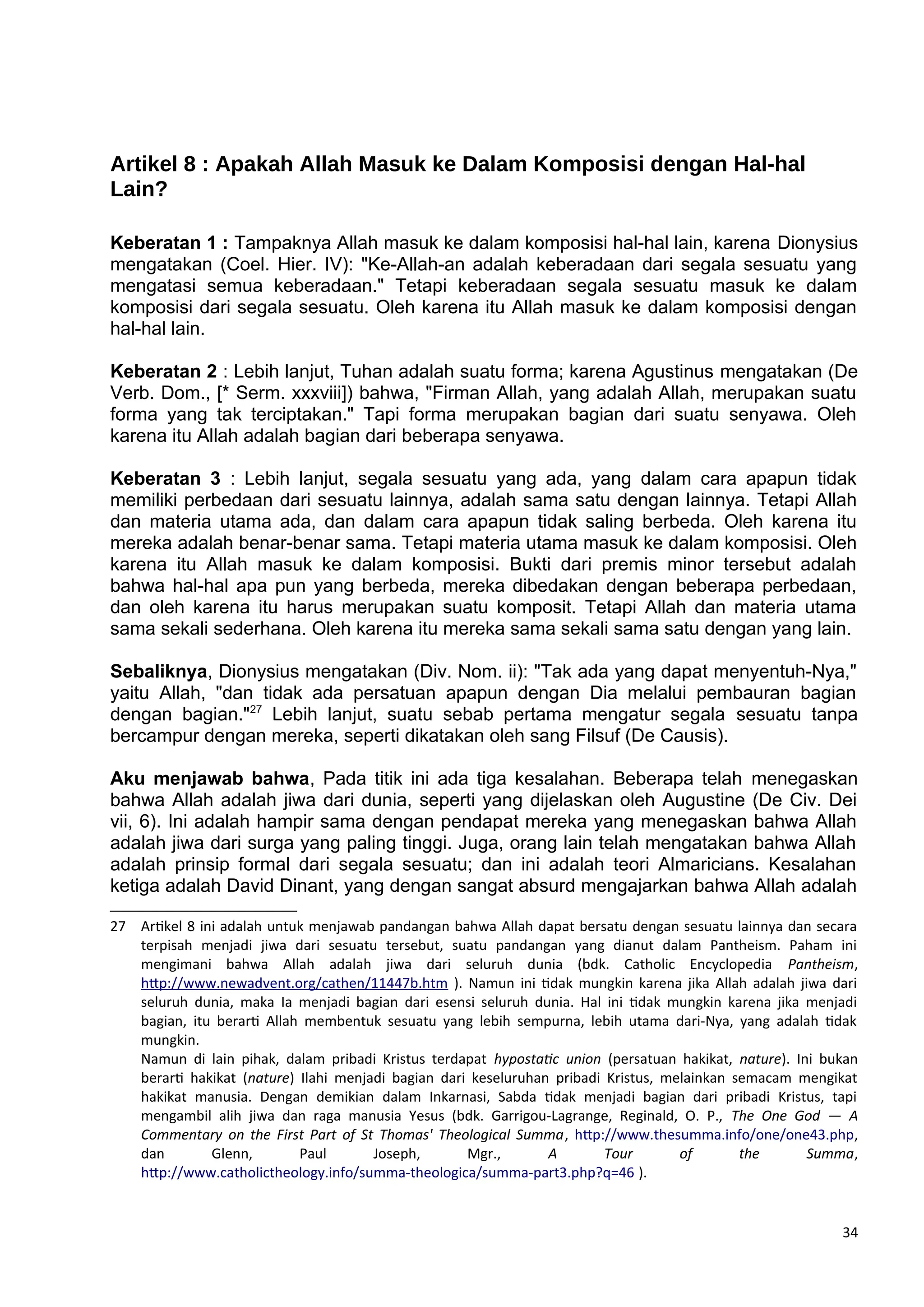 Summa Theologiae Indonesia edit 17 Juli 2020.pdf