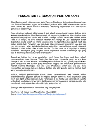 Summa Theologiae Indonesia edit 17 Juli 2020.pdf