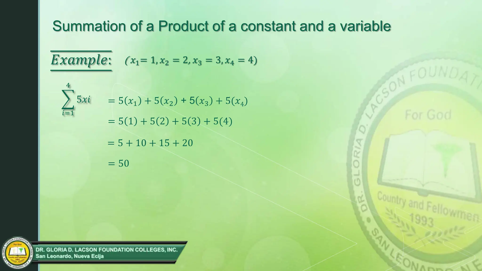 Summation-Notation-Jobelle-M-Quilana-Section-7001-1-1-B-Final (1).pptx