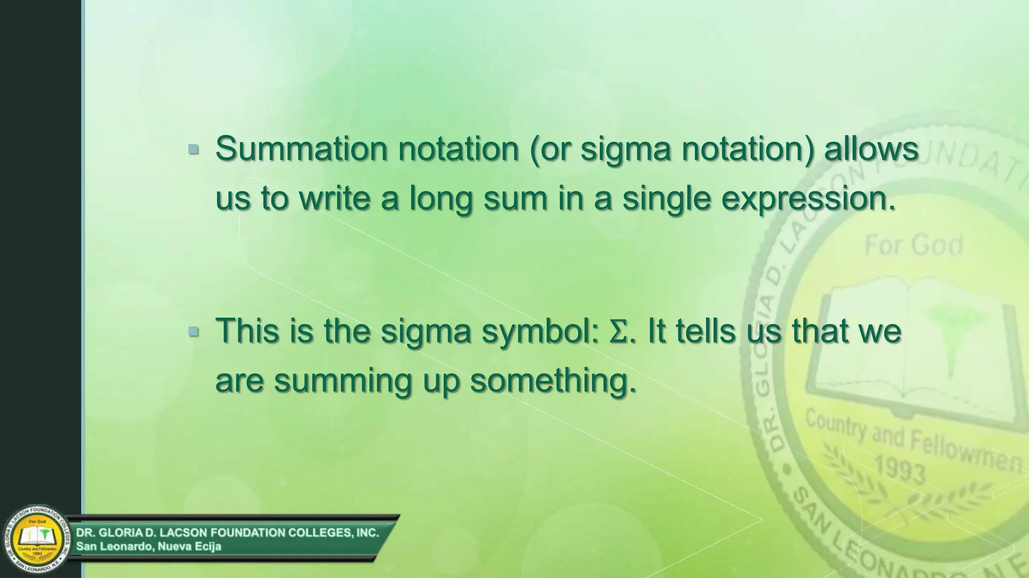 Summation-Notation-Jobelle-M-Quilana-Section-7001-1-1-B-Final (1).pptx