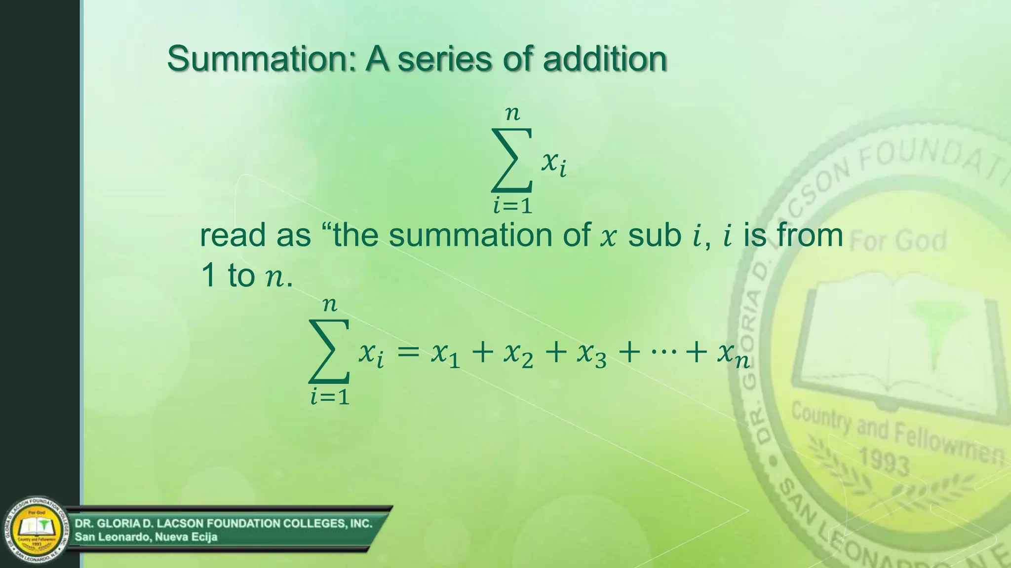 Summation-Notation-Jobelle-M-Quilana-Section-7001-1-1-B-Final (1).pptx
