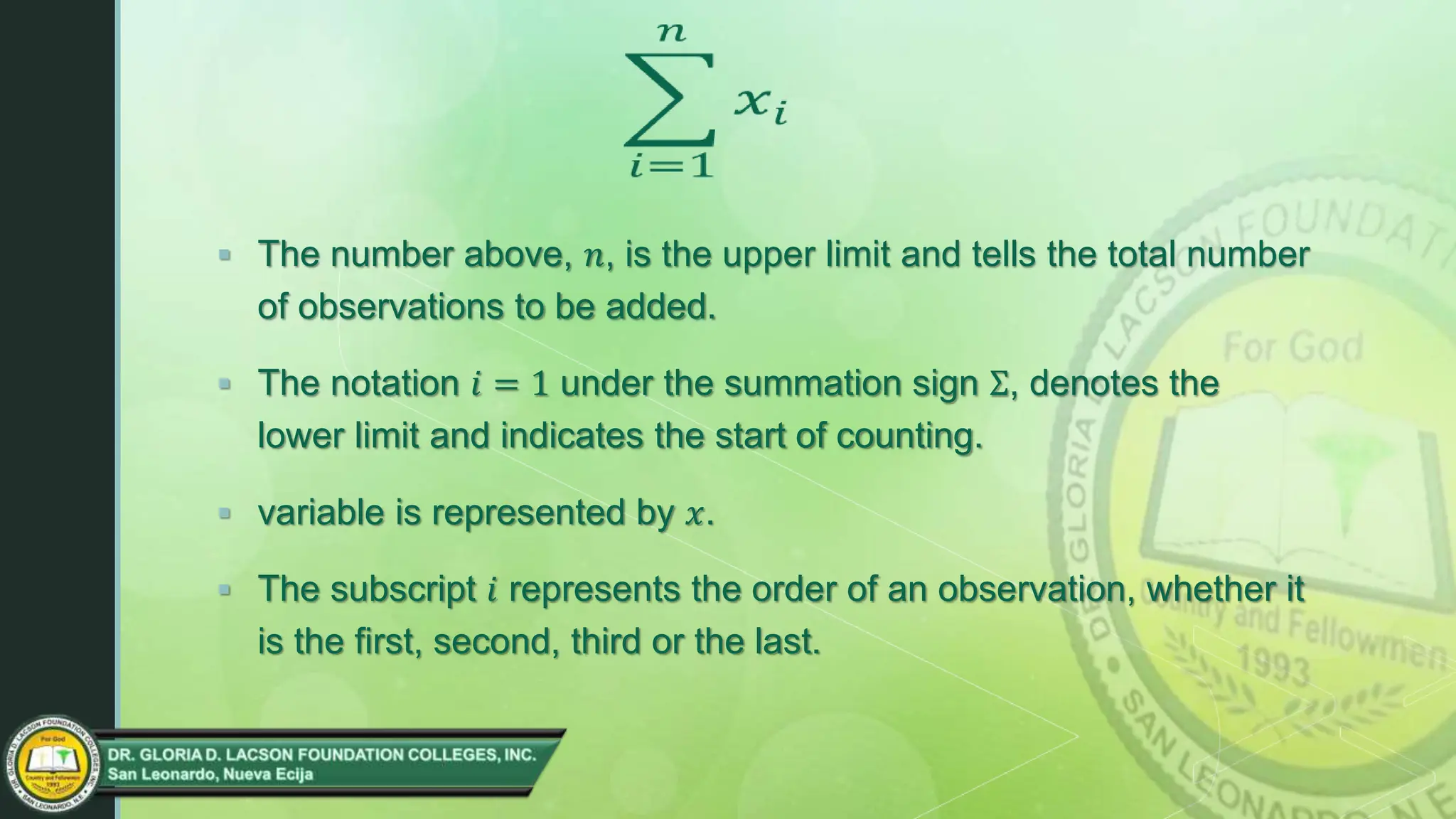 Summation-Notation-Jobelle-M-Quilana-Section-7001-1-1-B-Final (1).pptx
