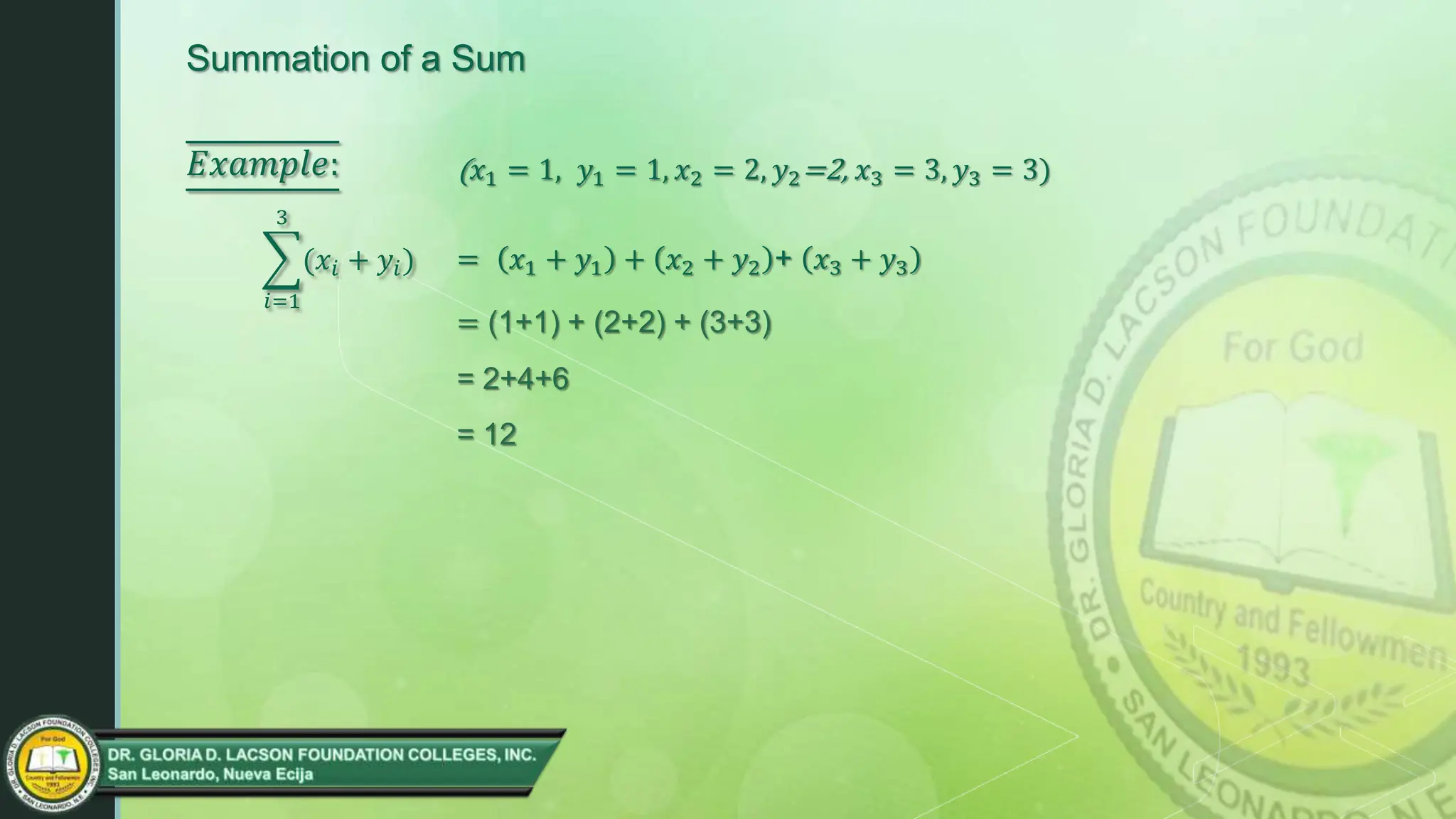 Summation-Notation-Jobelle-M-Quilana-Section-7001-1-1-B-Final (1).pptx