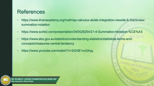 Summation-Notation-Jobelle-M-Quilana-Section-7001-1-1-B-Final (1).pptx
