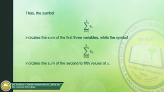 Summation-Notation-Jobelle-M-Quilana-Section-7001-1-1-B-Final (1).pptx