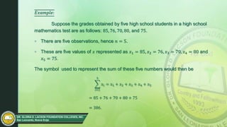 Summation-Notation-Jobelle-M-Quilana-Section-7001-1-1-B-Final (1).pptx