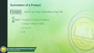 Summation-Notation-Jobelle-M-Quilana-Section-7001-1-1-B-Final (1).pptx