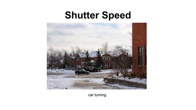 Photography Summative | PDF