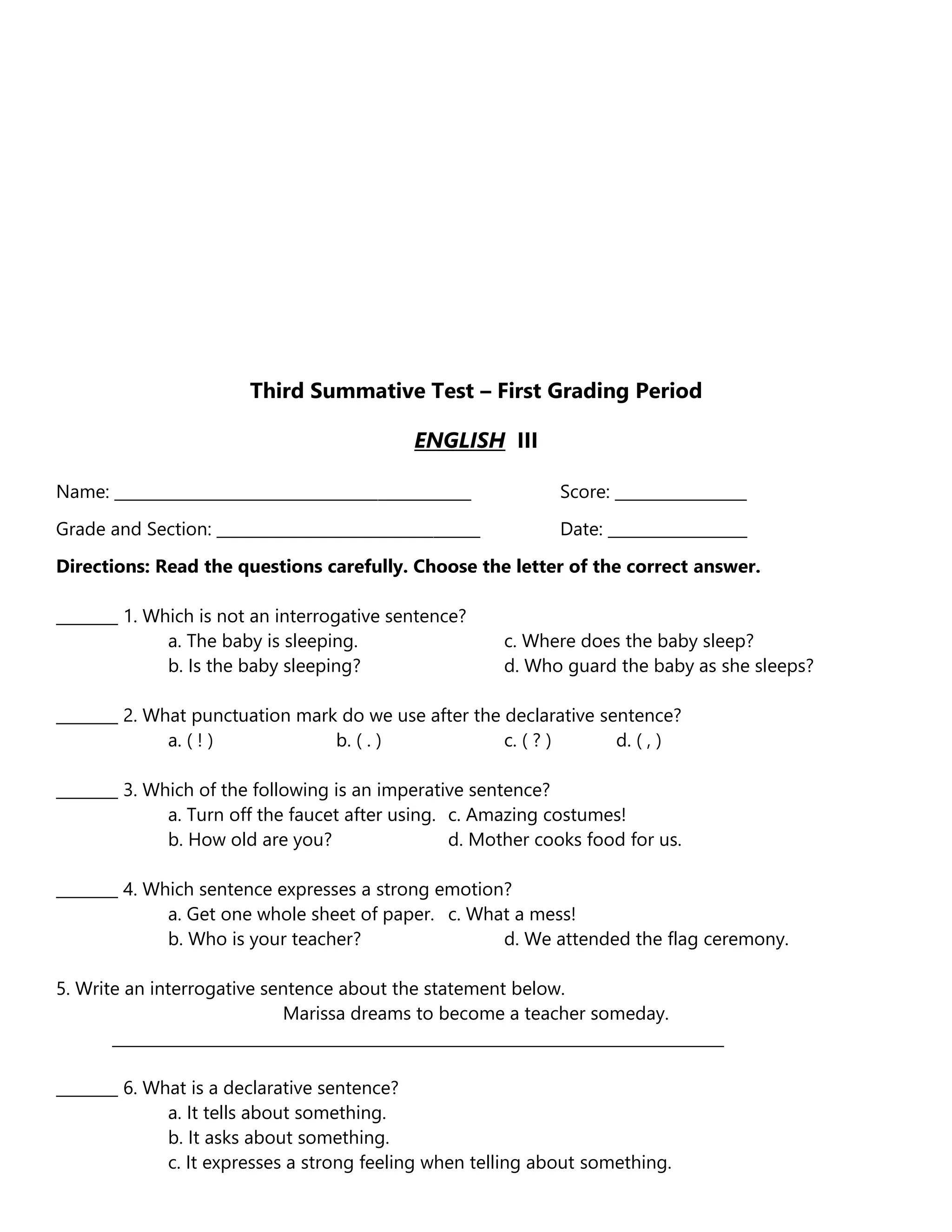 SUMMATIVE-3-with-TOS-Answer-Key-All-Subjects.docx