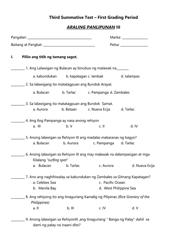 SUMMATIVE-3-with-TOS-Answer-Key-All-Subjects.docx