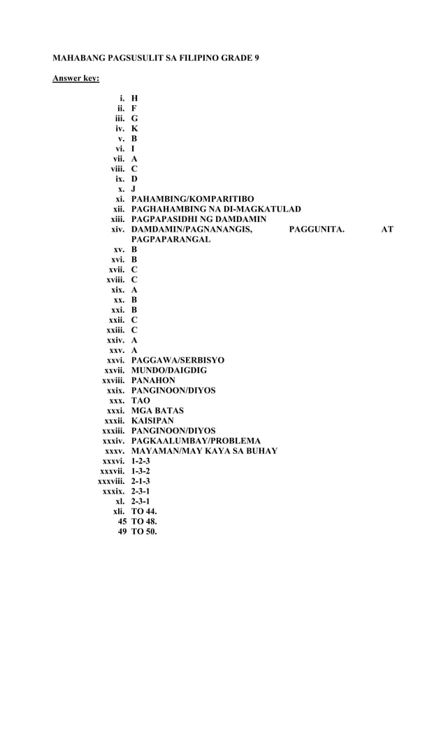 summative-3rd-filipino.docx