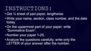 BPP Quiz Bee Questions.pptx