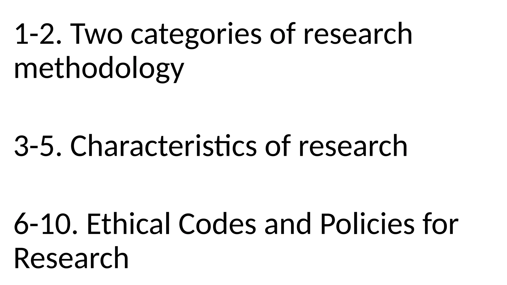 PRACTICAL RESEARCH 1SUMMATIVE-Q1-M1.pptx