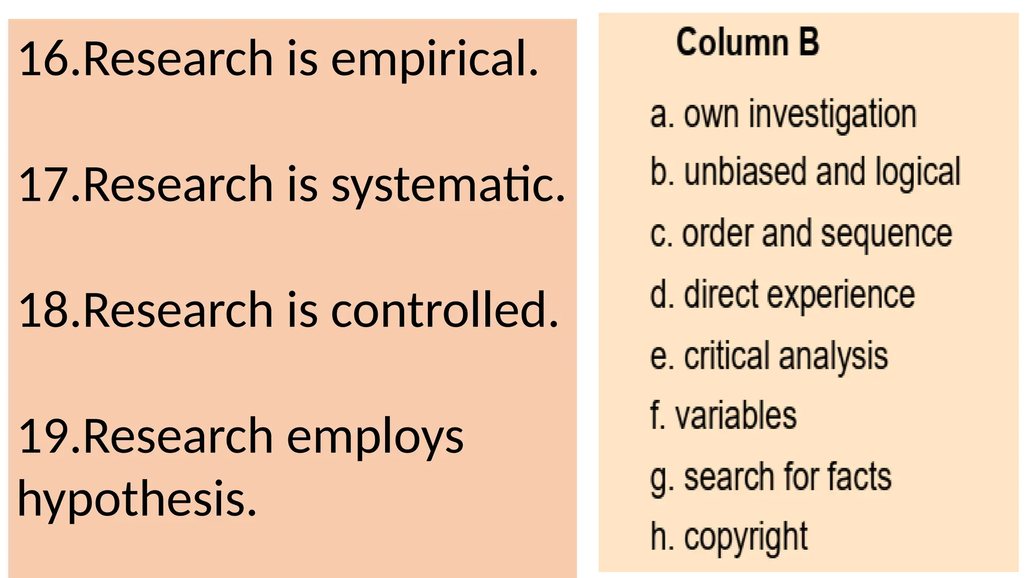 PRACTICAL RESEARCH 1SUMMATIVE-Q1-M1.pptx