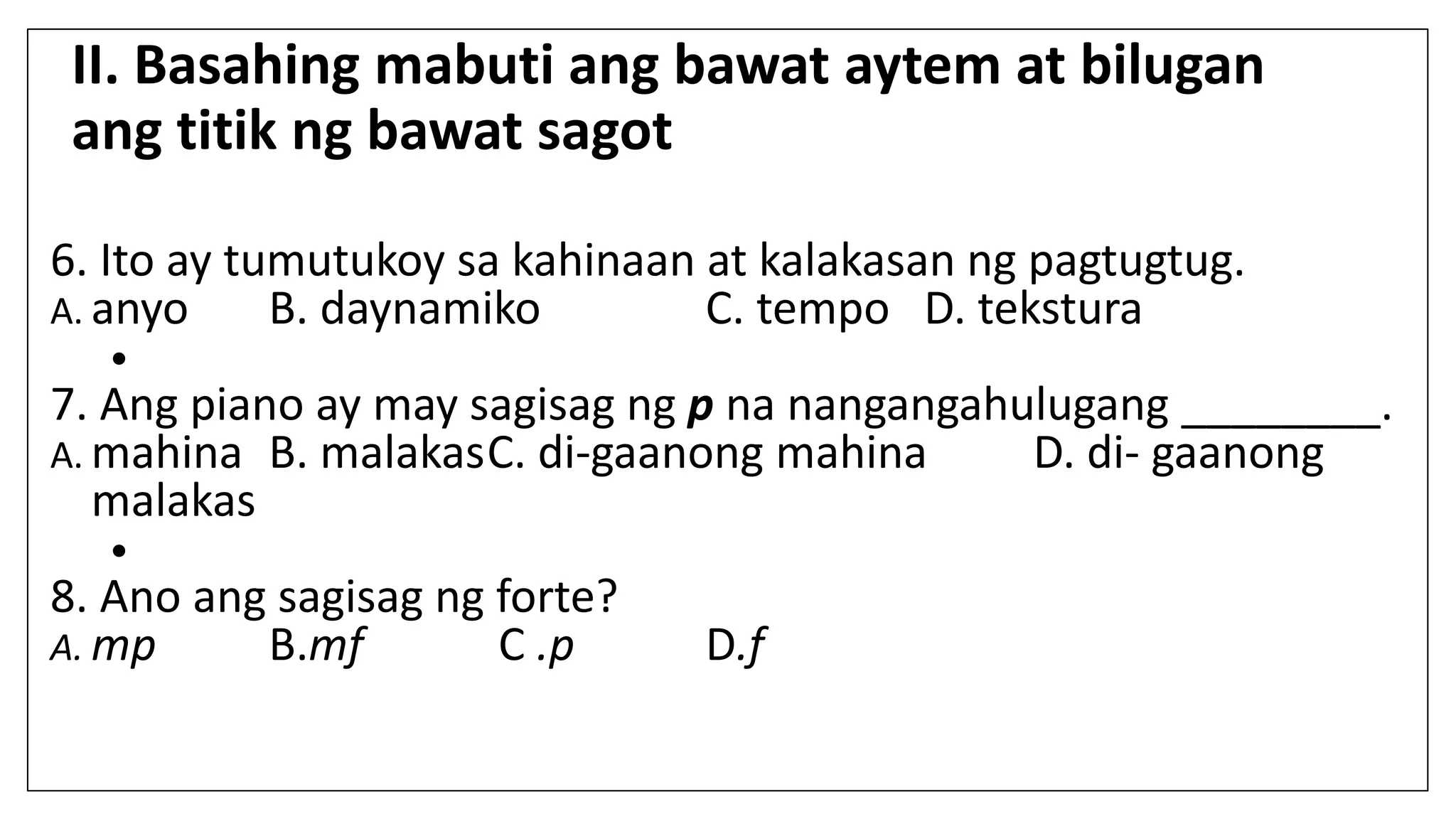 Summative-test-1-Music-v-Q4.pptx