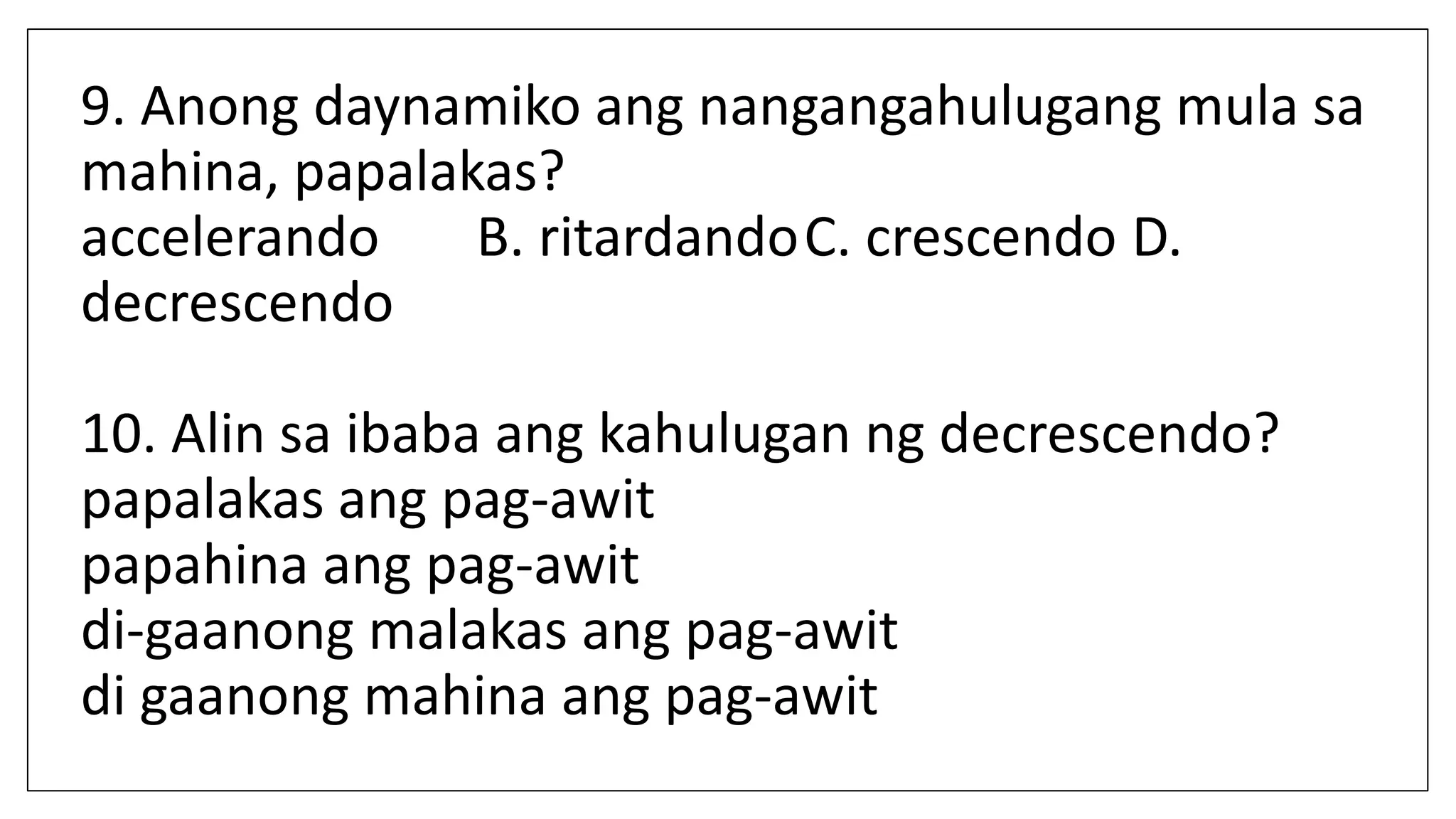 Summative-test-1-Music-v-Q4.pptx